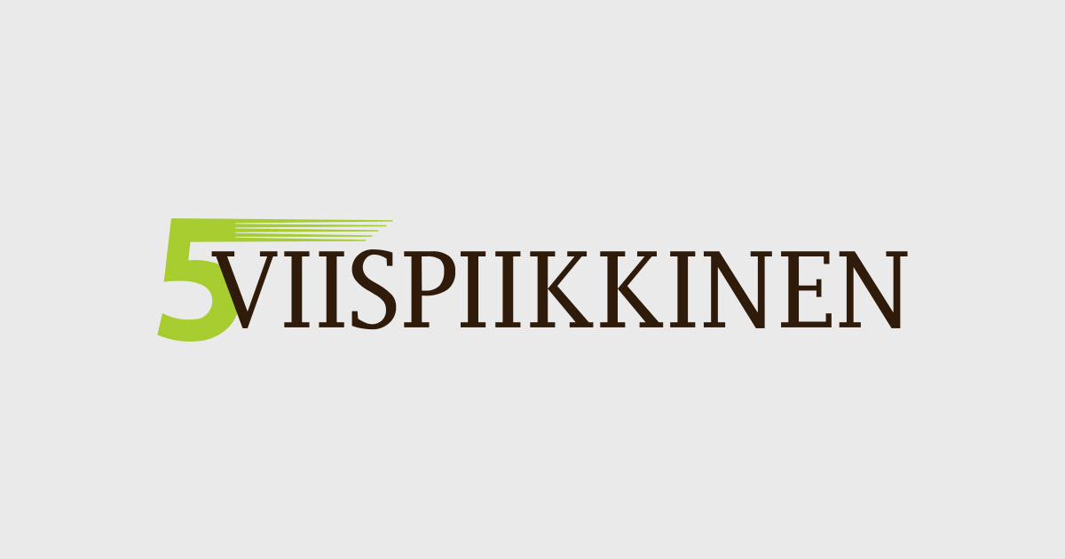 Keskiaika | Viispiikkinen